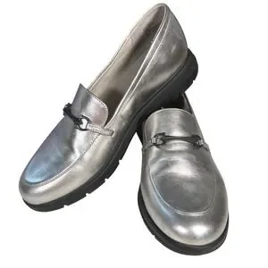 Cliffs by WHITE MOUNTAIN | Shoes | Cliffs White Mountain Shoes Flow ...